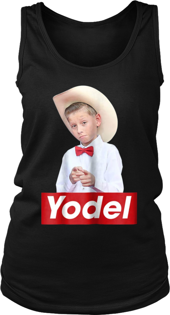 Download Yodeling Boy Singing Video Tshirt Meme Tee Funny - Shirt ...