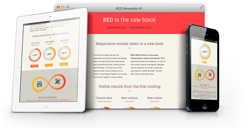 Download Watch How We Re Built A Zappos Newsletter Into A Mobile - Web ...