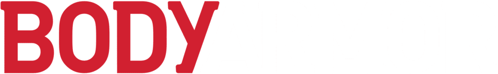 Download Transparent Bodyarmor Sports Drink - Bodyarmor Superdrink - PNGkit