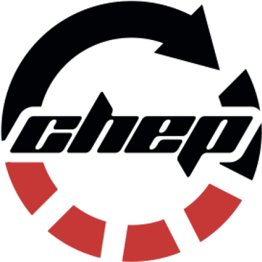 Download Chep - Emblem - Full Size PNG Image - PNGkit