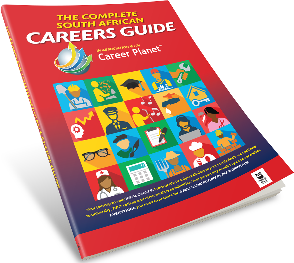 Download Graphic Design - Full Size PNG Image - PNGkit