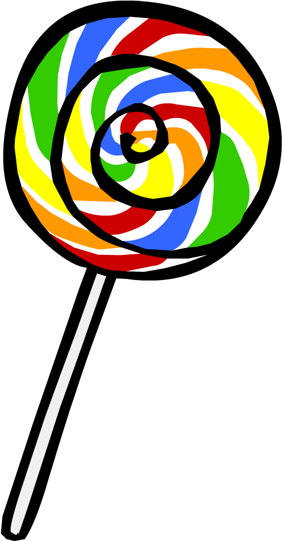 Download Clip Art Transparent Stock Free Cliparts Many Interesting ...