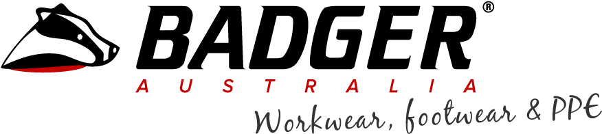 Download Badger Australia - Parallel - Full Size PNG Image - PNGkit