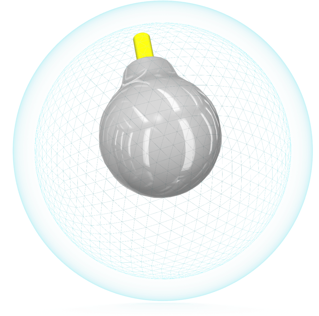 Download Circle - Full Size PNG Image - PNGkit