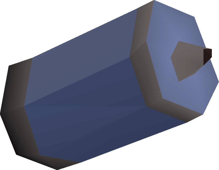 Download Triangle - Full Size PNG Image - PNGkit