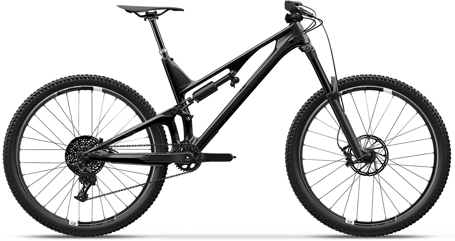 Download Front And Rear Wheel Specific - 2019 Specialized Stumpjumper ...