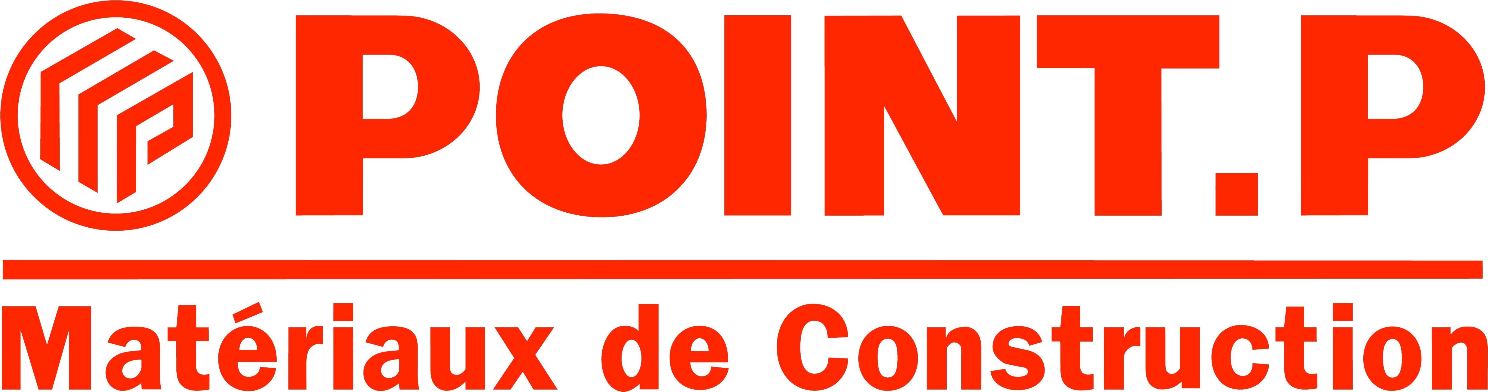 Download Point P - Full Size PNG Image - PNGkit