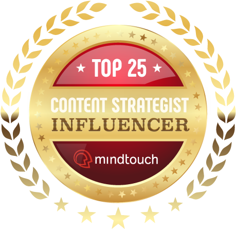 Download Airbit Club Logo - Full Size PNG Image - PNGkit