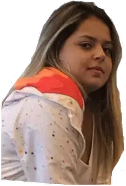 Download Girl - Full Size PNG Image - PNGkit