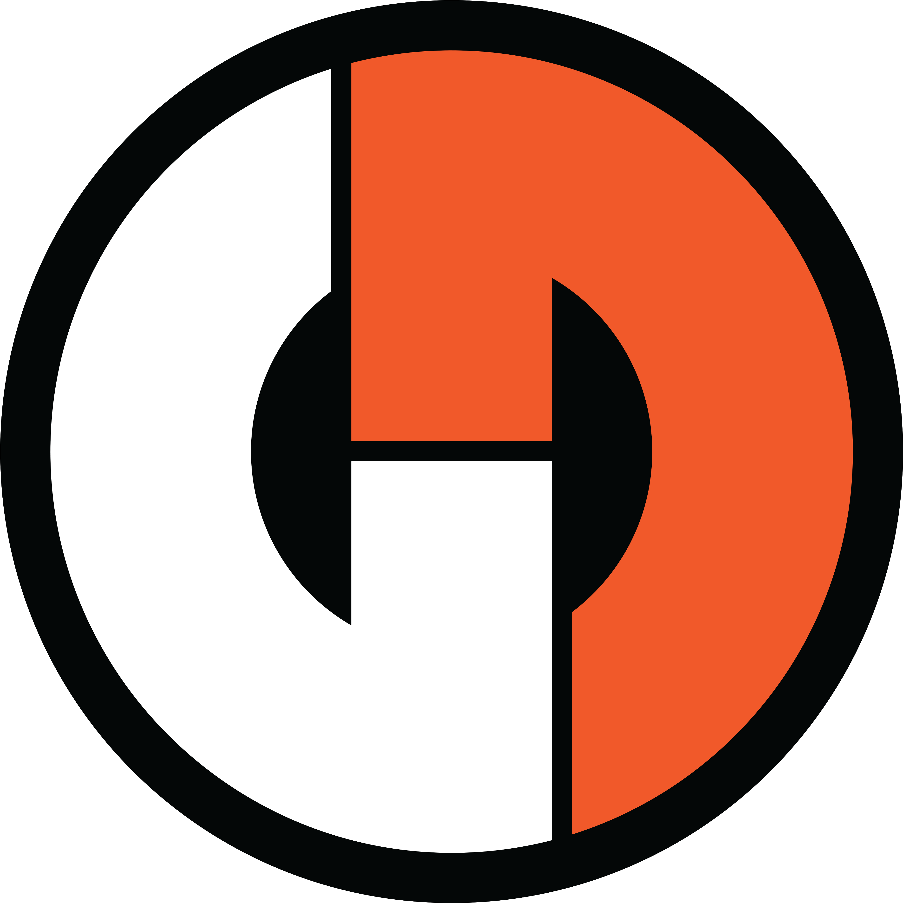 Download Gavin Davis - Circle - Full Size PNG Image - PNGkit