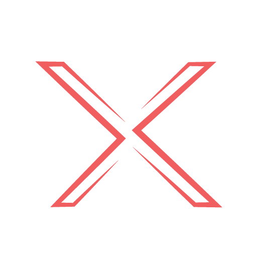 Download Bxd Logo Black-01 - Colorfulness - Full Size PNG Image - PNGkit