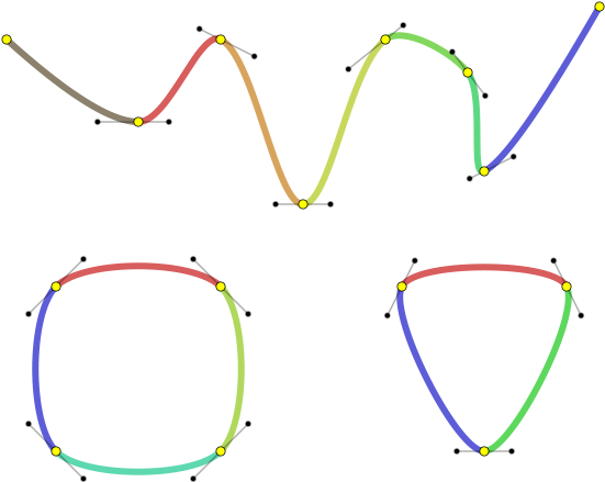 Download See The Demo - Diagram - Full Size PNG Image - PNGkit