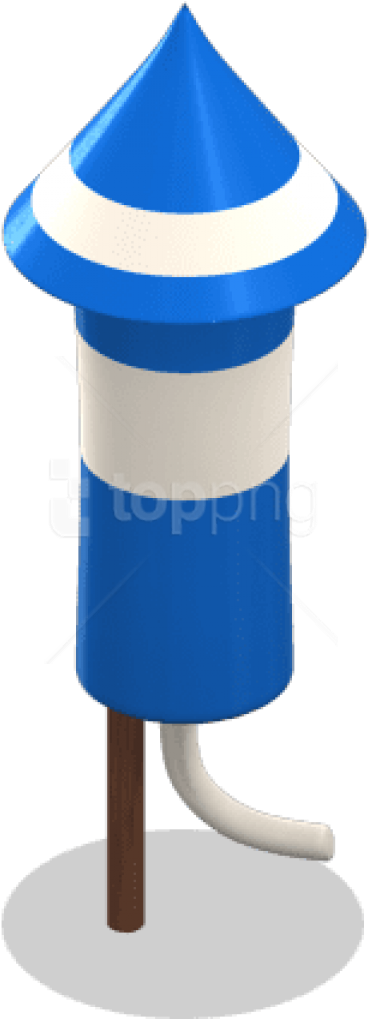 Download Free Png Images - Full Size PNG Image - PNGkit