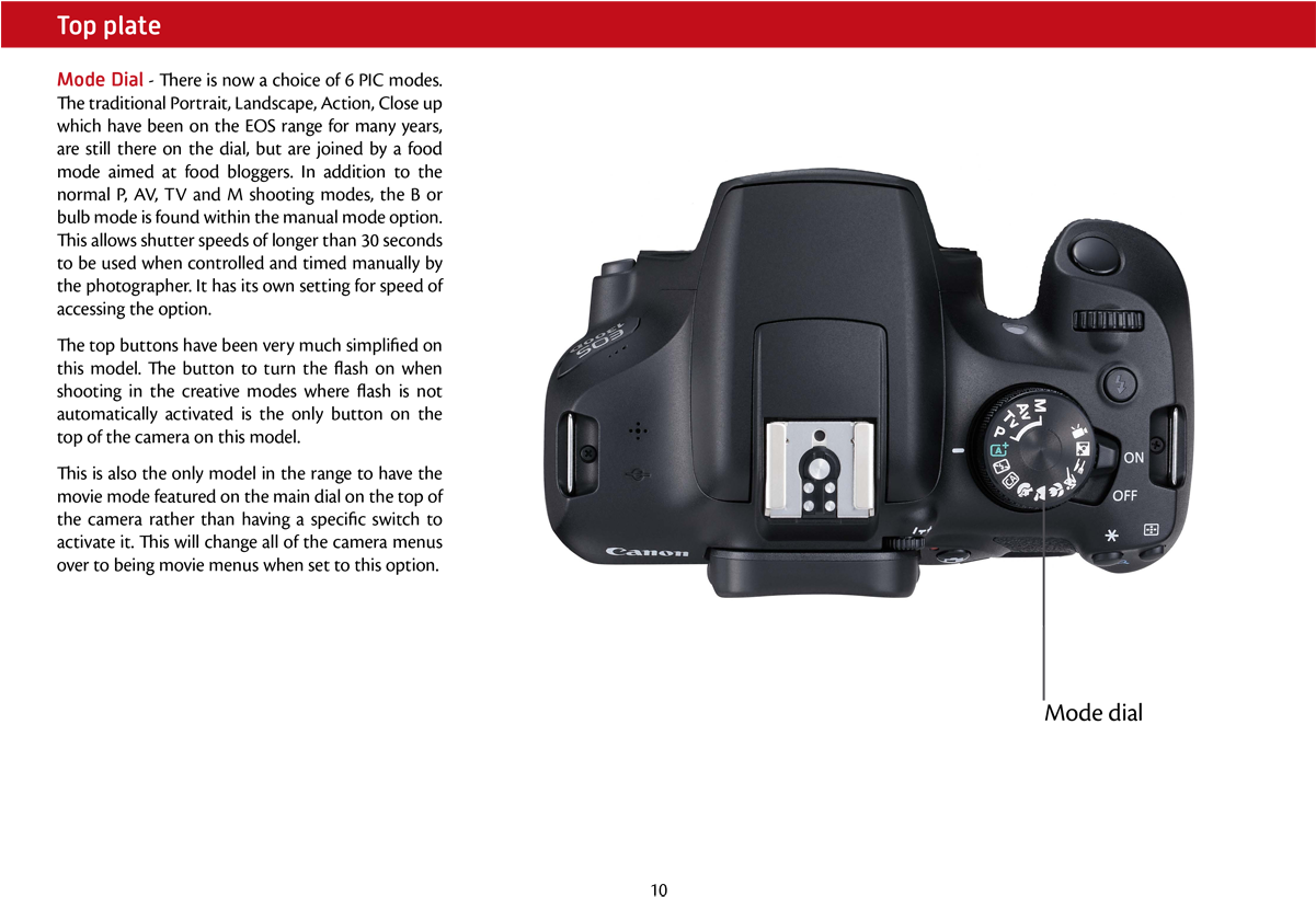 Download A Random Selection Of Pages From The Book Are Shown - Digital ...