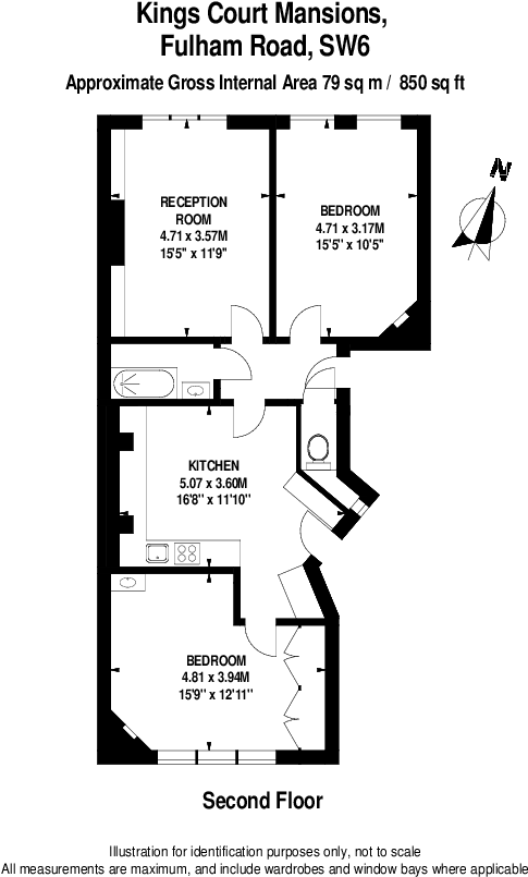 Download View This Property - Diagram - Full Size PNG Image - PNGkit