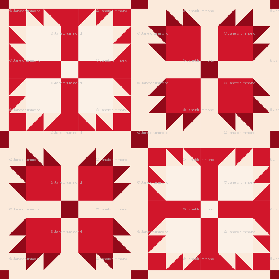 Download Quilt - Full Size PNG Image - PNGkit