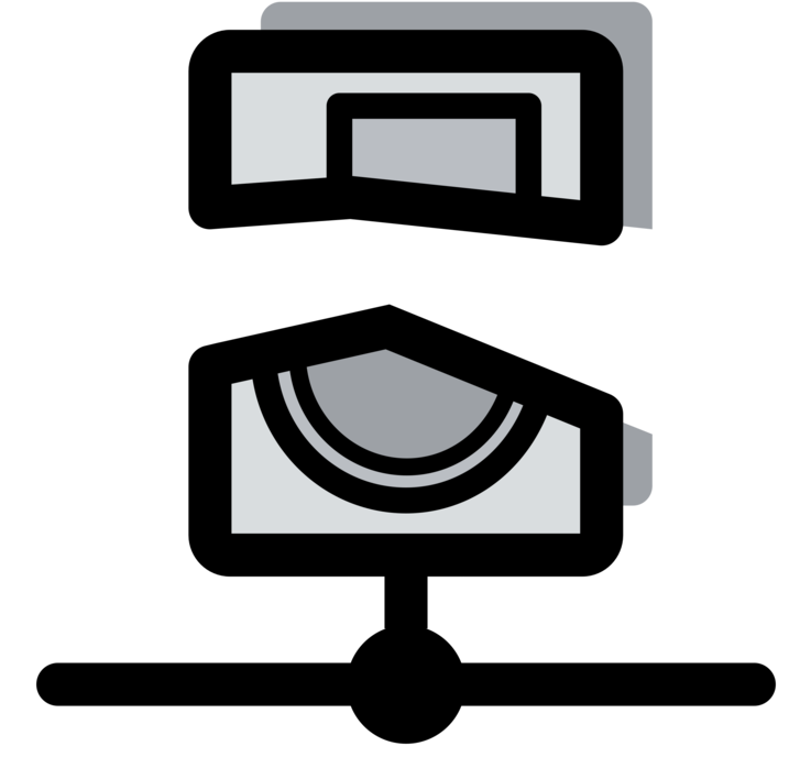 Download All Photo Png Clipart - Full Size PNG Image - PNGkit