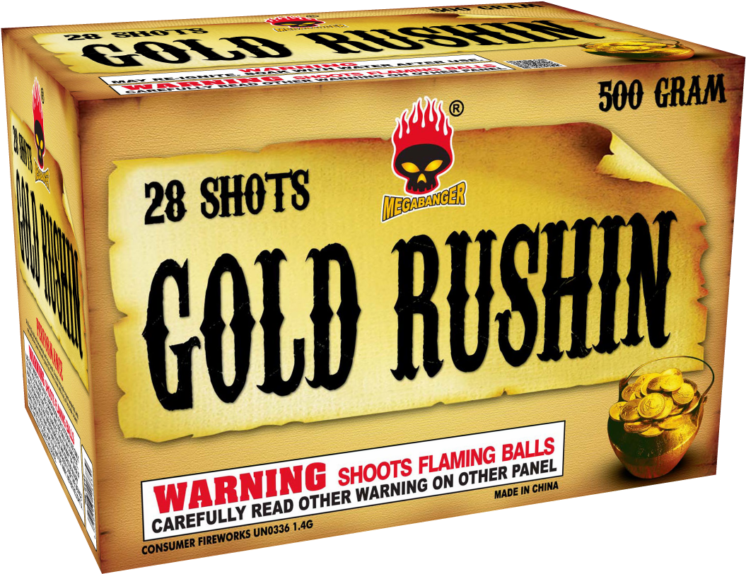 Download Item Number - Box - Full Size PNG Image - PNGkit