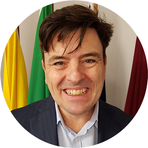 Download Branch Executive Committee - Full Size PNG Image - PNGkit