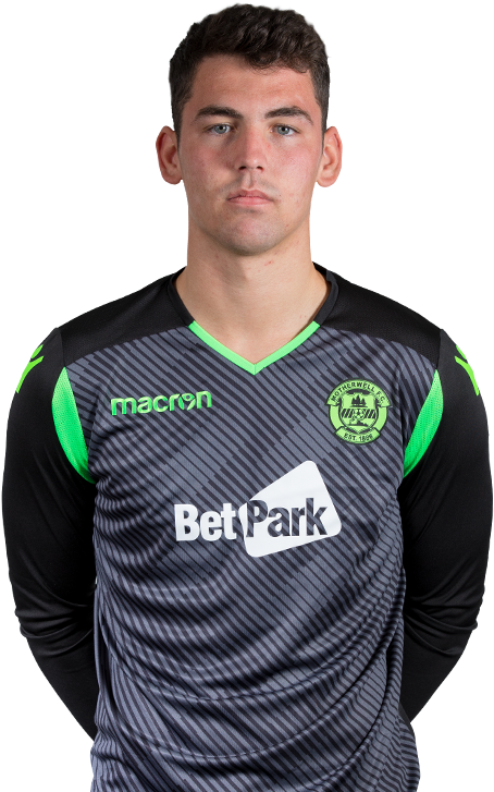 Download Peter Morrison - Peter Morrison Motherwell - Full Size PNG ...