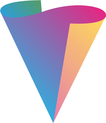 Download Logo Visual Diary - Graphic Design - Full Size PNG Image - PNGkit