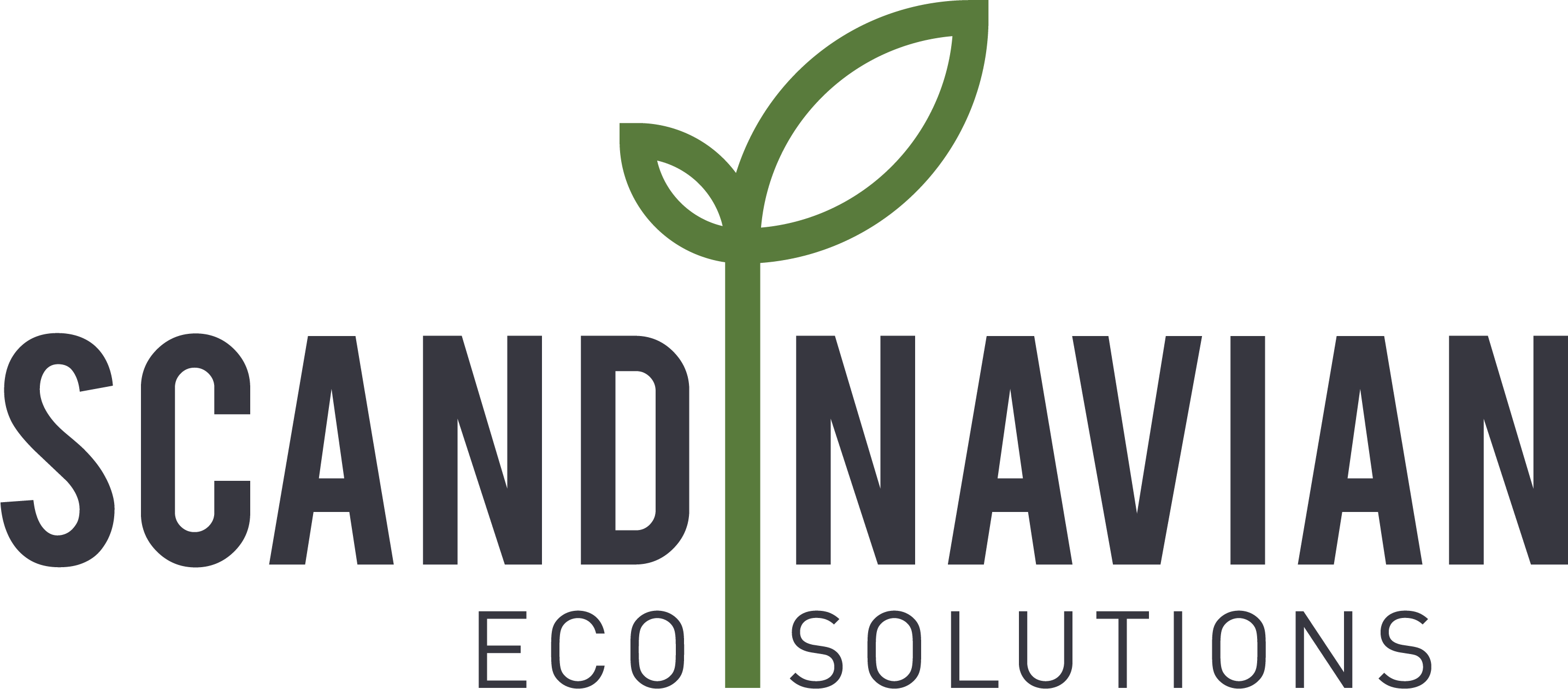 Download Scandinavian Eco Solutions Pty Ltd - Graphic Design - Full ...