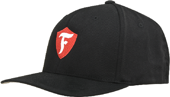 Download Product Questions & Answers - Baseball Cap - Full Size PNG Image - PNGkit