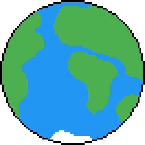 Download Random Image From User - Circle - Full Size PNG Image - PNGkit