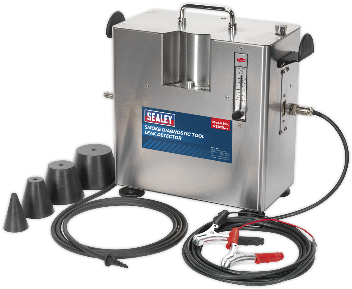 Download Image Thumbnail Image Thumbnail - Machine - Full Size PNG ...