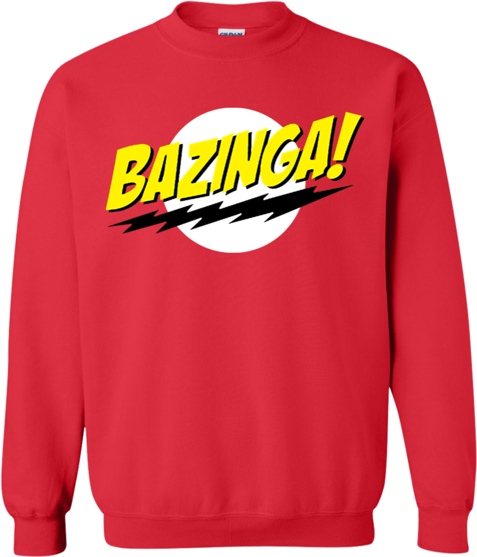 Download There Are Many Selections Including Nautica Hoodie - Bazinga T ...