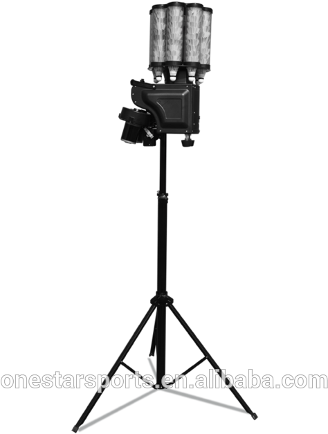 Download Badminton Shuttlecock Machine With Remote Control - Badminton ...