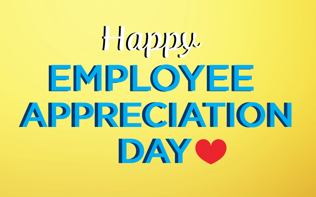 Download Walter Reese Liked This - Heart - Full Size PNG Image - PNGkit