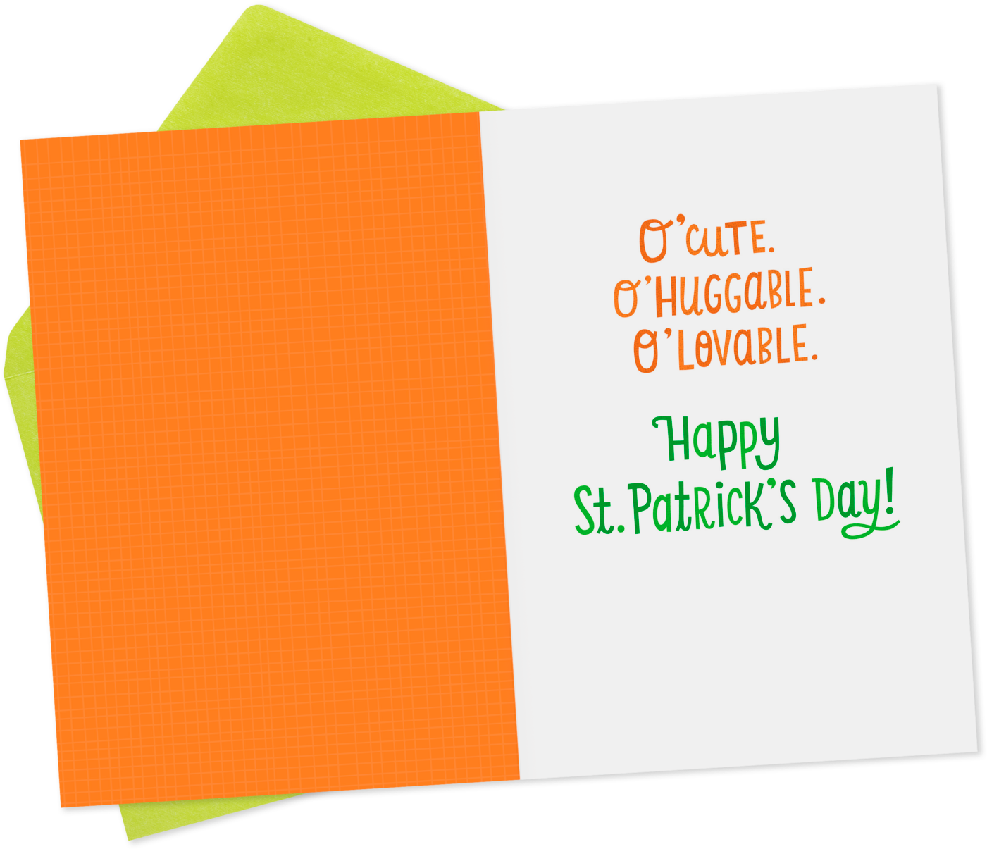 Download So Cute And Lovable St - Paper - Full Size PNG Image - PNGkit