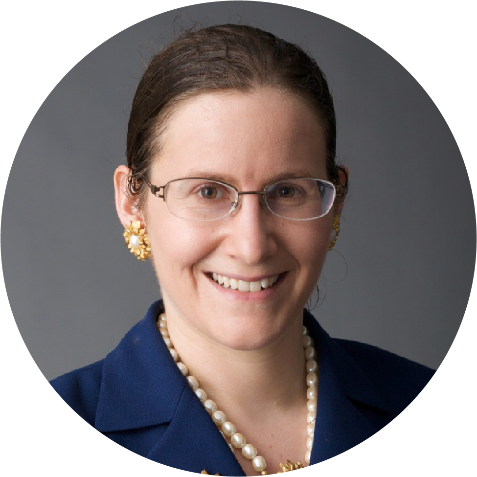 Download Joining The Berkman Klein Center's Board Of Directors ...