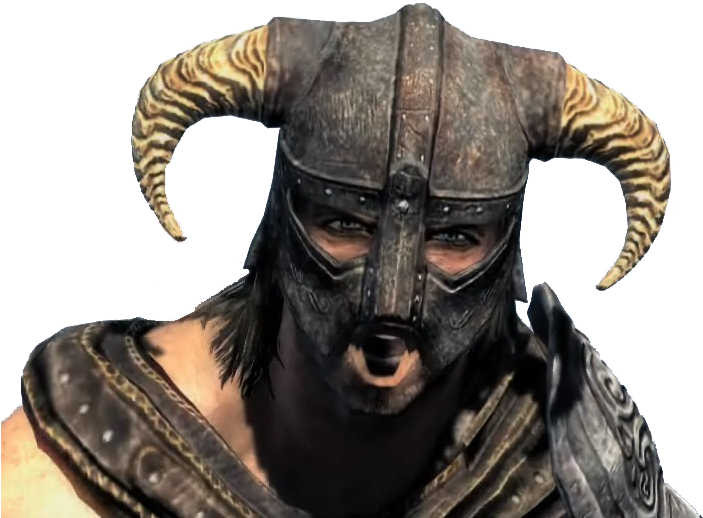 Download The Winds Of Change Are Blowing Through The World - Soh Cah ...