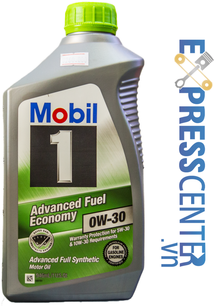 Download Undefined - Mobil 1 Esp - Full Size PNG Image - PNGkit