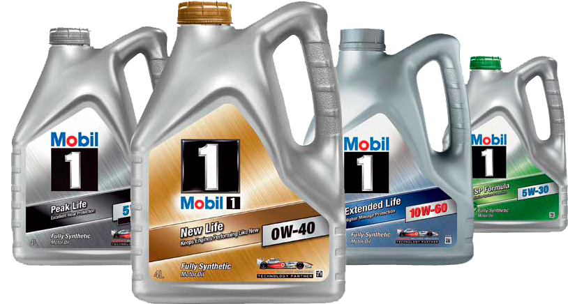 Download 3 Mobil - Mobil 1 - Full Size PNG Image - PNGkit