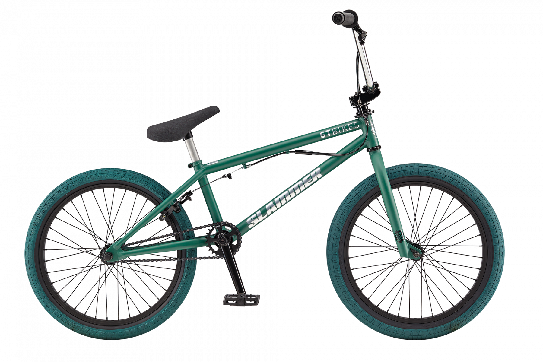 Download Bmx Bikes - Full Size PNG Image - PNGkit