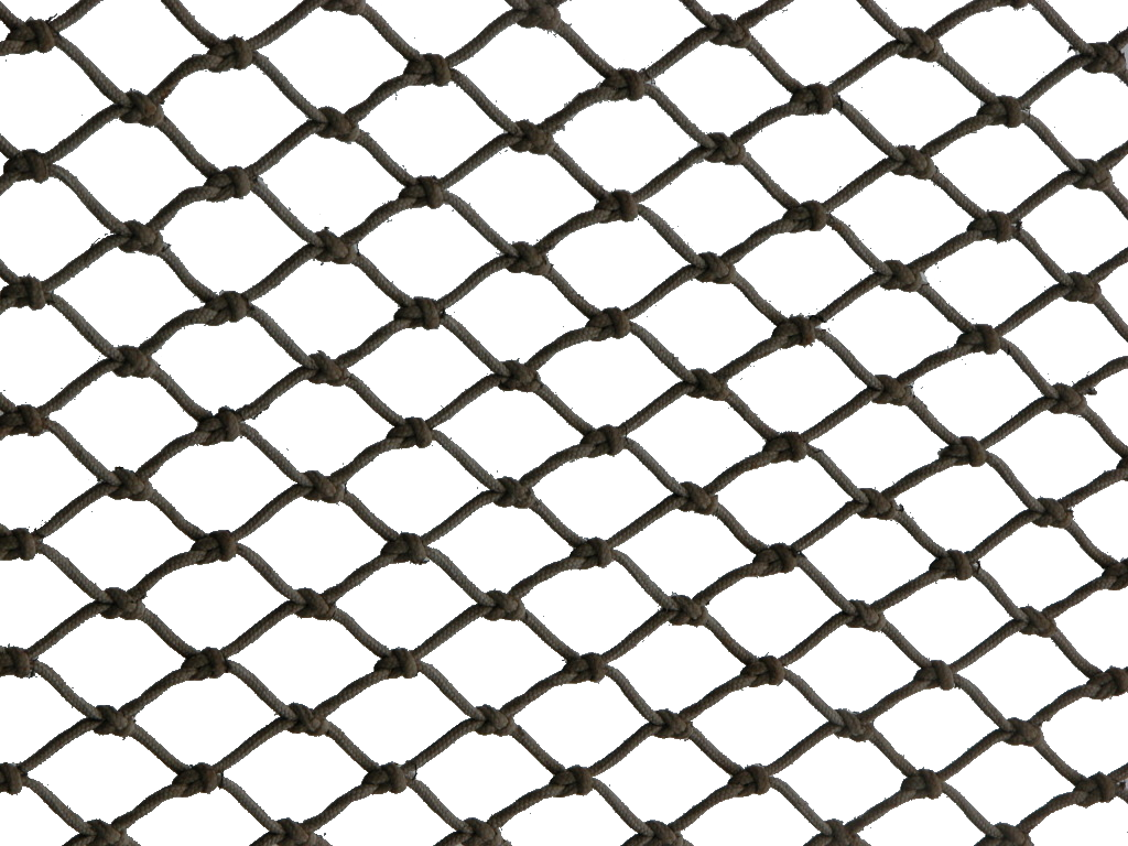 Download Filet Photo Filet2 - Tennis Net - Full Size PNG Image - PNGkit