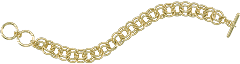 Download Customize Your Charm Bracelets, Necklaces & Frames - Chain ...