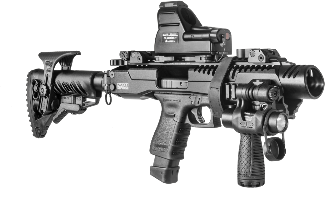 Download 1191 X 768 5 - Kpos Fab Defense - Full Size PNG Image - PNGkit