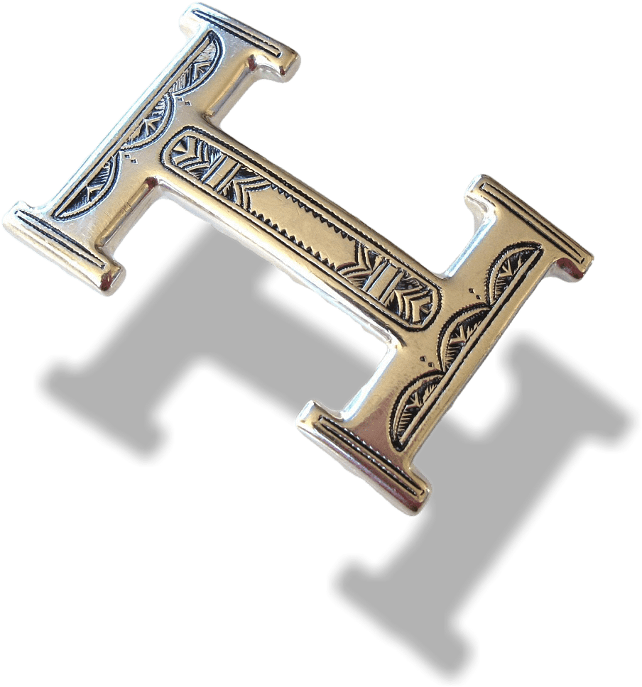 Download Cross - Full Size PNG Image - PNGkit