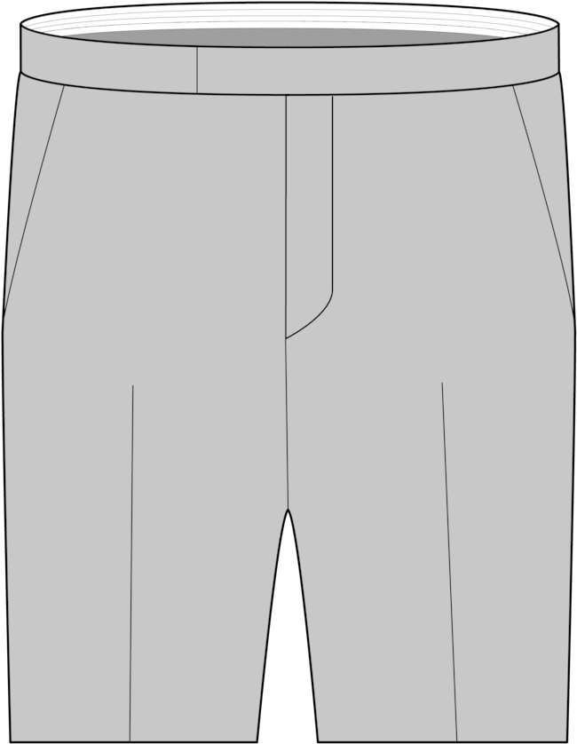 Download Shirt Grip - Pocket - Full Size PNG Image - PNGkit