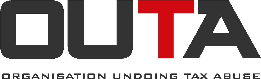 Download Find It Fast - Full Size PNG Image - PNGkit