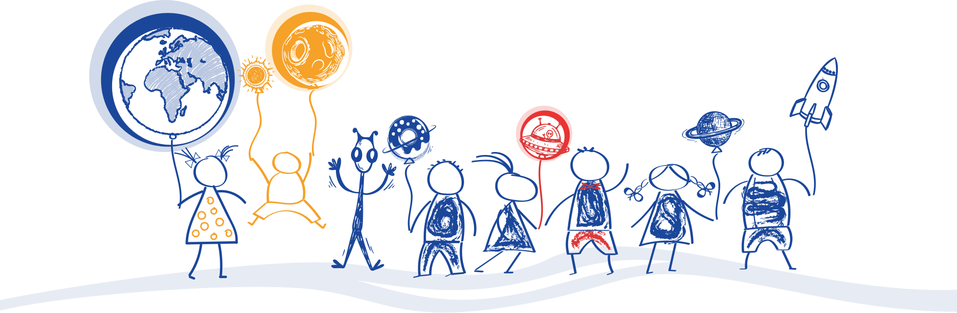 Download Draw Your Dream And Win Prizes - Full Size PNG Image - PNGkit