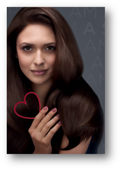 Download Live Life Beautifully - L Oréal Professionnel Dialight 7 ...