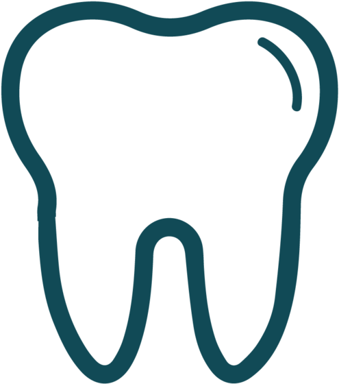 Download Dental Coverage - Full Size PNG Image - PNGkit