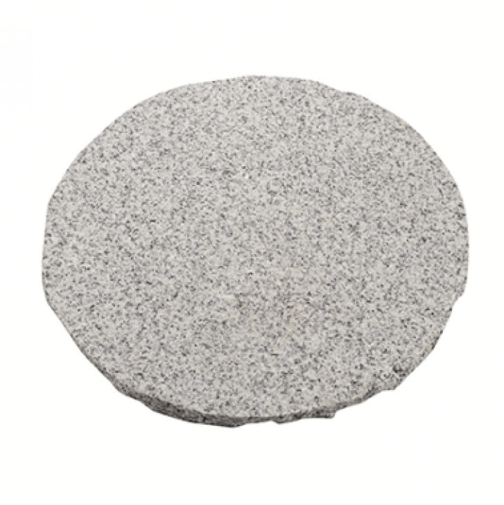 Download Product - Circle - Full Size PNG Image - PNGkit