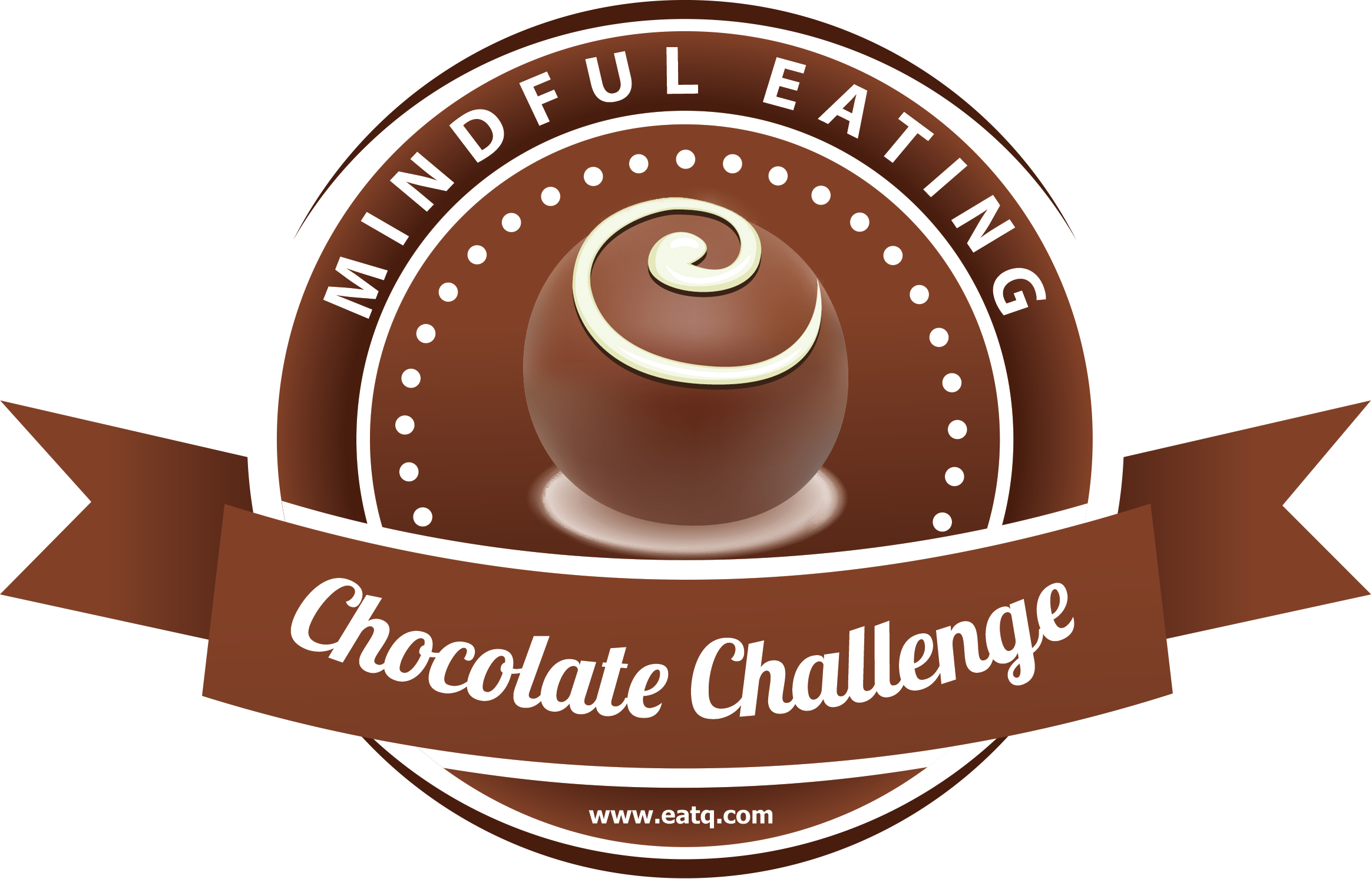 Download Logo Chocolate Png - Codecademy - Full Size PNG Image - PNGkit