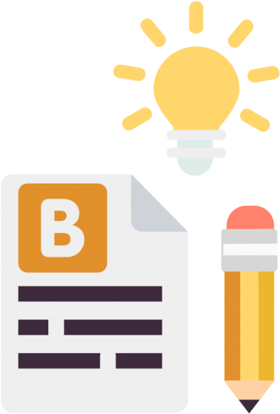 Download The Easiest Way To Build An Amazing Blog, Hands-free - Full ...